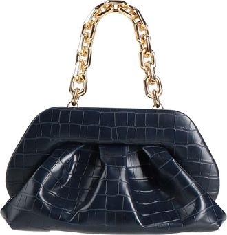 Themoirè TASCHEN - Handtaschen auf YOOX.COM