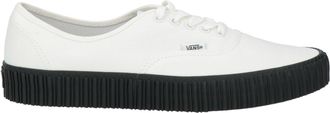 Vans AUTHENTIC CREEPER