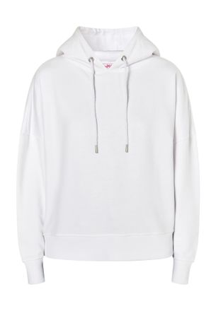 Mymo Sweatshirt Blonda