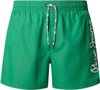 Pepe Jeans London Badeshorts