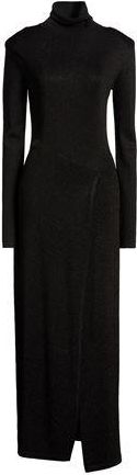 Circus Hotel ROBES - Robes longues sur YOOX.COM