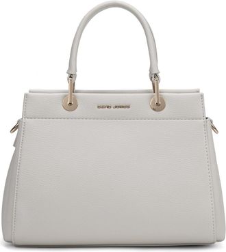 David Jones Handtasche Women