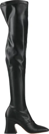 Chlo&eacute; SCHUHE - Stiefel auf YOOX.COM