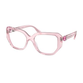 Swarovski Damen, Accessories, Rosa, ONE SIZEGr&ouml;&szlig;e