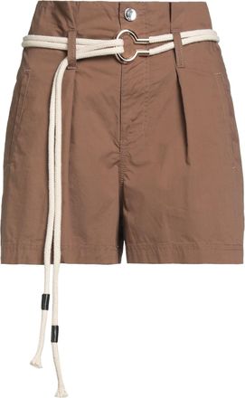 Liu Jo HOSEN & RÖCKE - Shorts & Bermudashorts auf YOOX.COM