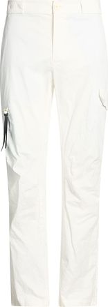 Spiewak HOSEN & R&Ouml;CKE - Hosen auf YOOX.COM