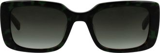 Brendel eyewear Sonnenbrille