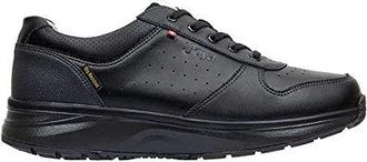 Joya Chaussures Dynamo 3 SR M Taille 45 Couleur Black