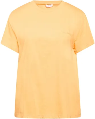 Patrizia Pepe TOPS - T-shirts auf YOOX.COM