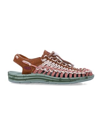 Keen Chaussures plates Keen