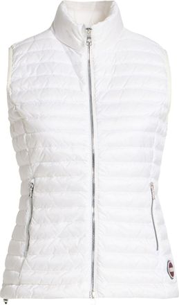 Colmar JACKEN & M&Auml;NTEL - Westen auf YOOX.COM