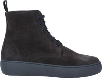 Herman & Sons SCHUHE - Stiefeletten auf YOOX.COM