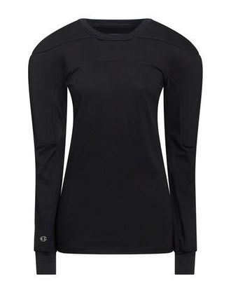 Champion TOPS - T-shirts sur YOOX.COM