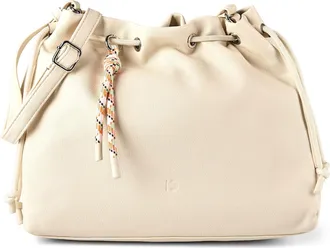 Tom Tailor Beuteltasche