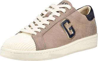 GANT Sneaker