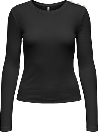 Only Shirt