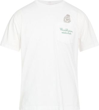 MC2 Saint Barth TOPS - T-shirts auf YOOX.COM