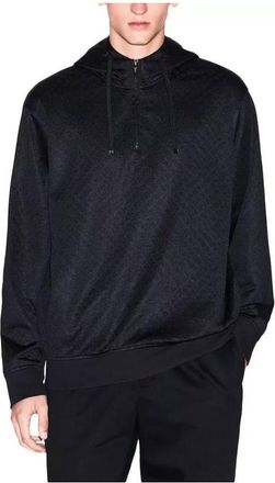 A|X Armani Exchange hirt