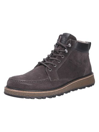 Gabor Schn&uuml;rboots