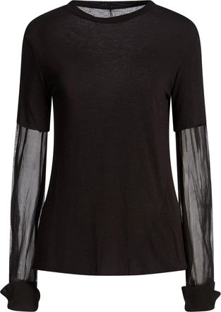 Masnada TOPS - T-shirts auf YOOX.COM