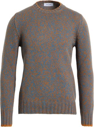Gran Sasso STRICKWAREN - Pullover auf YOOX.COM