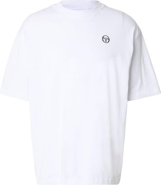 Sergio Tacchini T-Shirt Sosimo