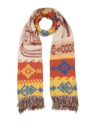 Akep ACCESSOIRES - Schals auf YOOX.COM