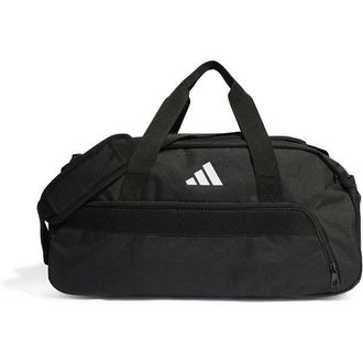 adidas Tasche Tiro League S