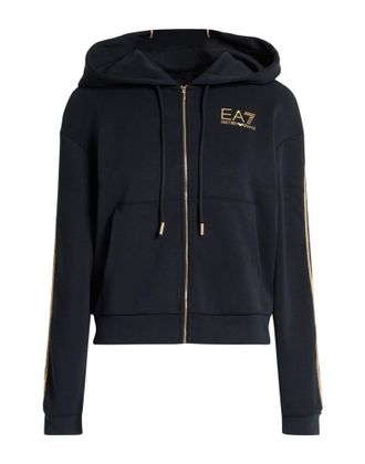 Emporio Armani TOPS - Sweatshirts auf YOOX.COM