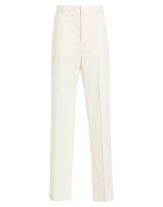 Maison Margiela HOSEN & R&Ouml;CKE - Hosen auf YOOX.COM