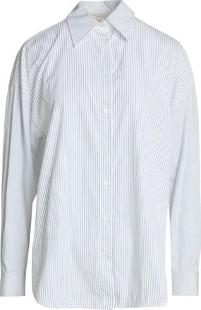 Antonelli TOPS - Hemden auf YOOX.COM