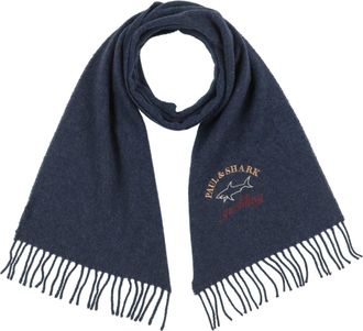 Paul & Shark ACCESSOIRES - Schals auf YOOX.COM