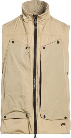 Paul & Shark JACKEN & M&Auml;NTEL - Westen auf YOOX.COM