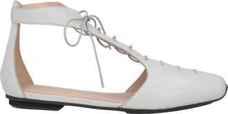Emporio Armani SCHUHE - Ballerinas auf YOOX.COM