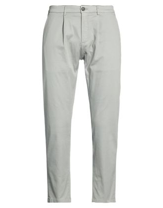 Department Five HOSEN & R&Ouml;CKE - Hosen auf YOOX.COM