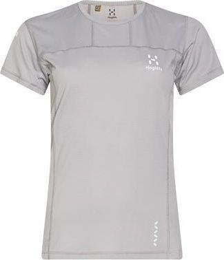 Hagl&ouml;fs TOPS - T-shirts sur YOOX.COM