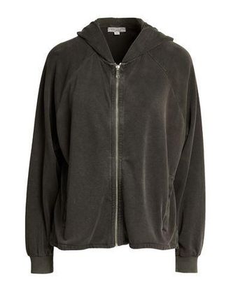 Crossley TOPS - Sweat-shirts sur YOOX.COM