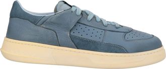 RUN OF SCHUHE - Sneakers auf YOOX.COM