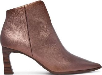 Hispanitas Stiefeletten HI265076 Beige
