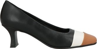 Luciano Barachini SCHUHE - Pumps auf YOOX.COM