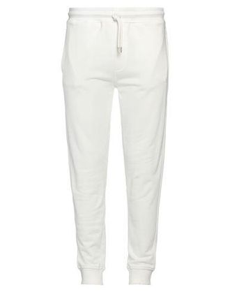 C.P. Company BAS - Pantalons sur YOOX.COM