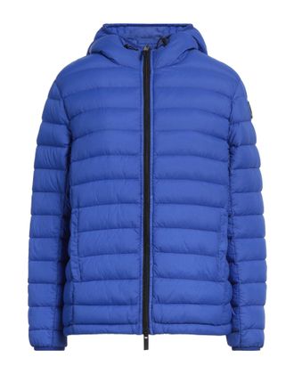 Centogrammi JACKEN & M&Auml;NTEL - Pufferjacken & Daunenjacken auf YOOX.COM
