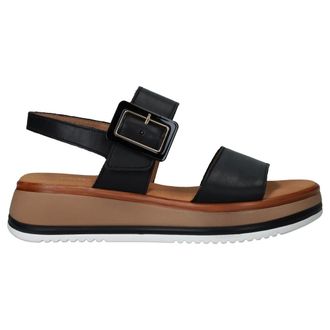 Gabor Damen, Schuhe, Schwarzk, 38 1/2 EUGr&ouml;&szlig;e