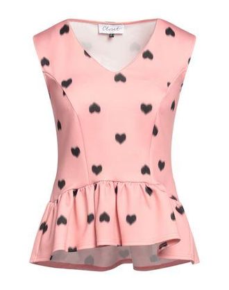 Closet TOPS - Tops sur YOOX.COM