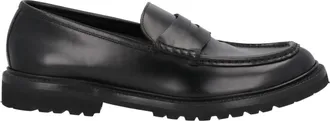 BARRETT SCHUHE - Mokassins auf YOOX.COM