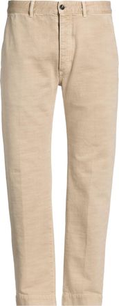 Nine In The Morning HOSEN & R&Ouml;CKE - Jeanshosen auf YOOX.COM