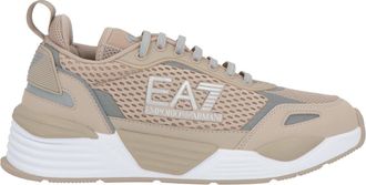 Emporio Armani SCHUHE - Sneakers auf YOOX.COM