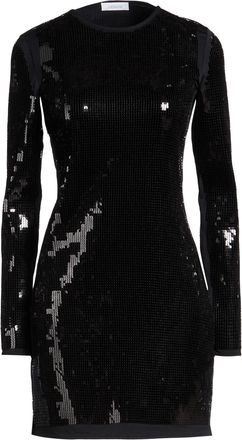 Paco Rabanne KLEIDER - Mini-Kleider auf YOOX.COM