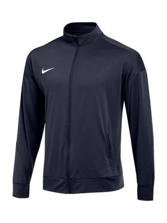 Nike Trainingsjacke Academy