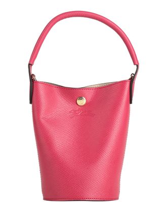 Longchamp TASCHEN - Handtaschen auf YOOX.COM